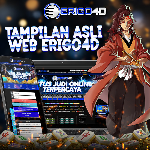 301 Moved Permanently